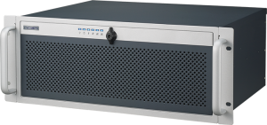 Mosaş Group | Smart Intersection Management System with Camera ...