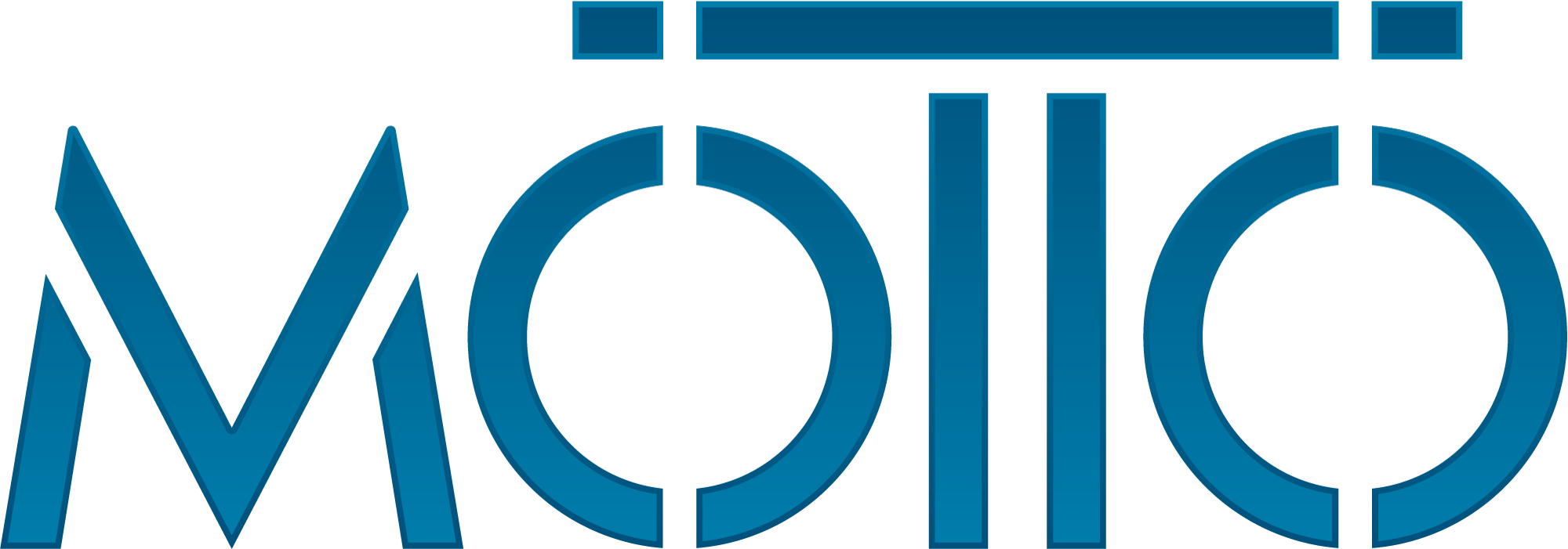 Motto Weighing Software | Mosaş Group